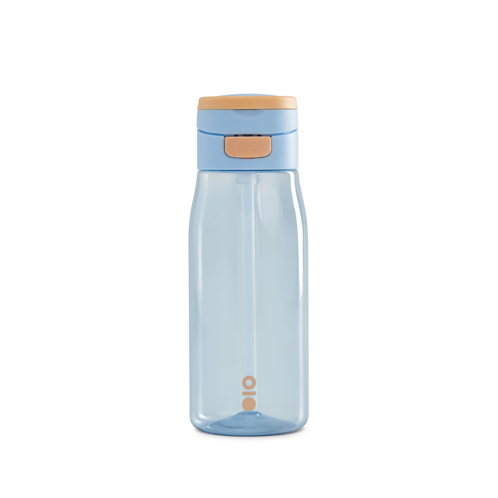 Joy Bottle Lite