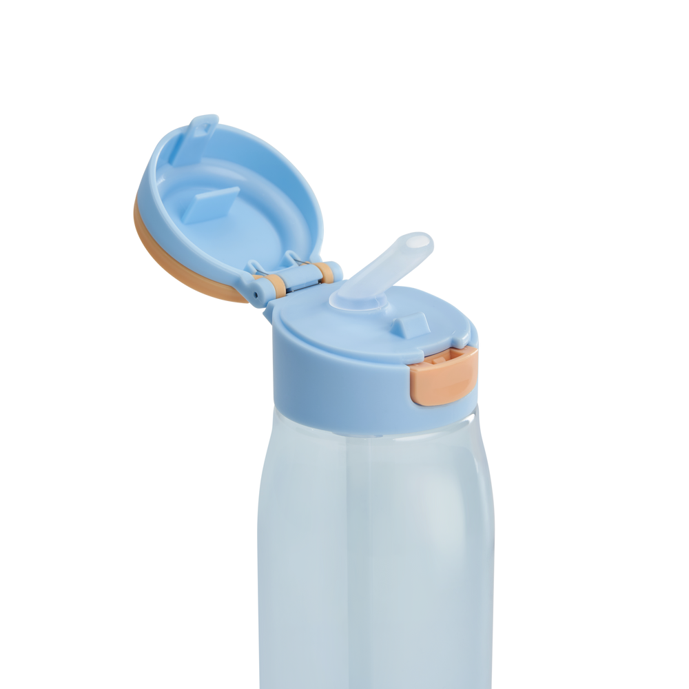 Joy Bottle Lite