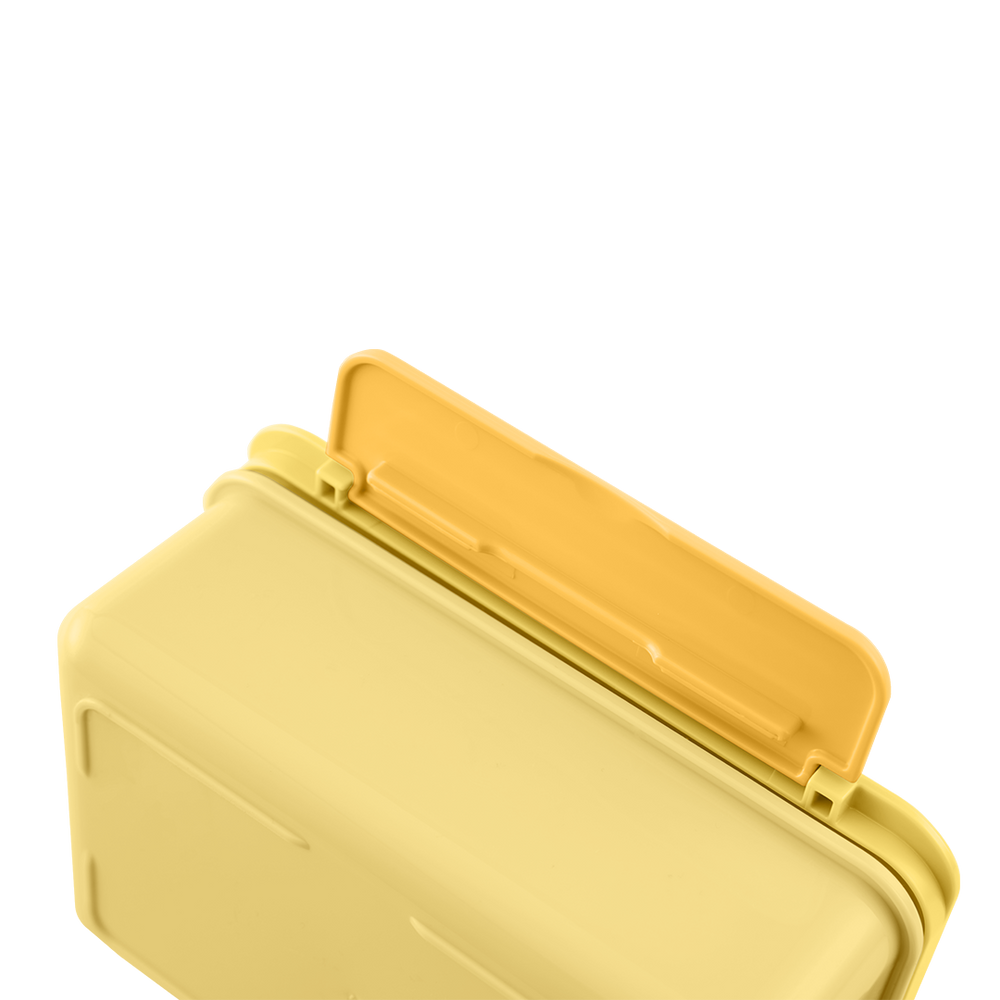 Farm Little Lunch Locker