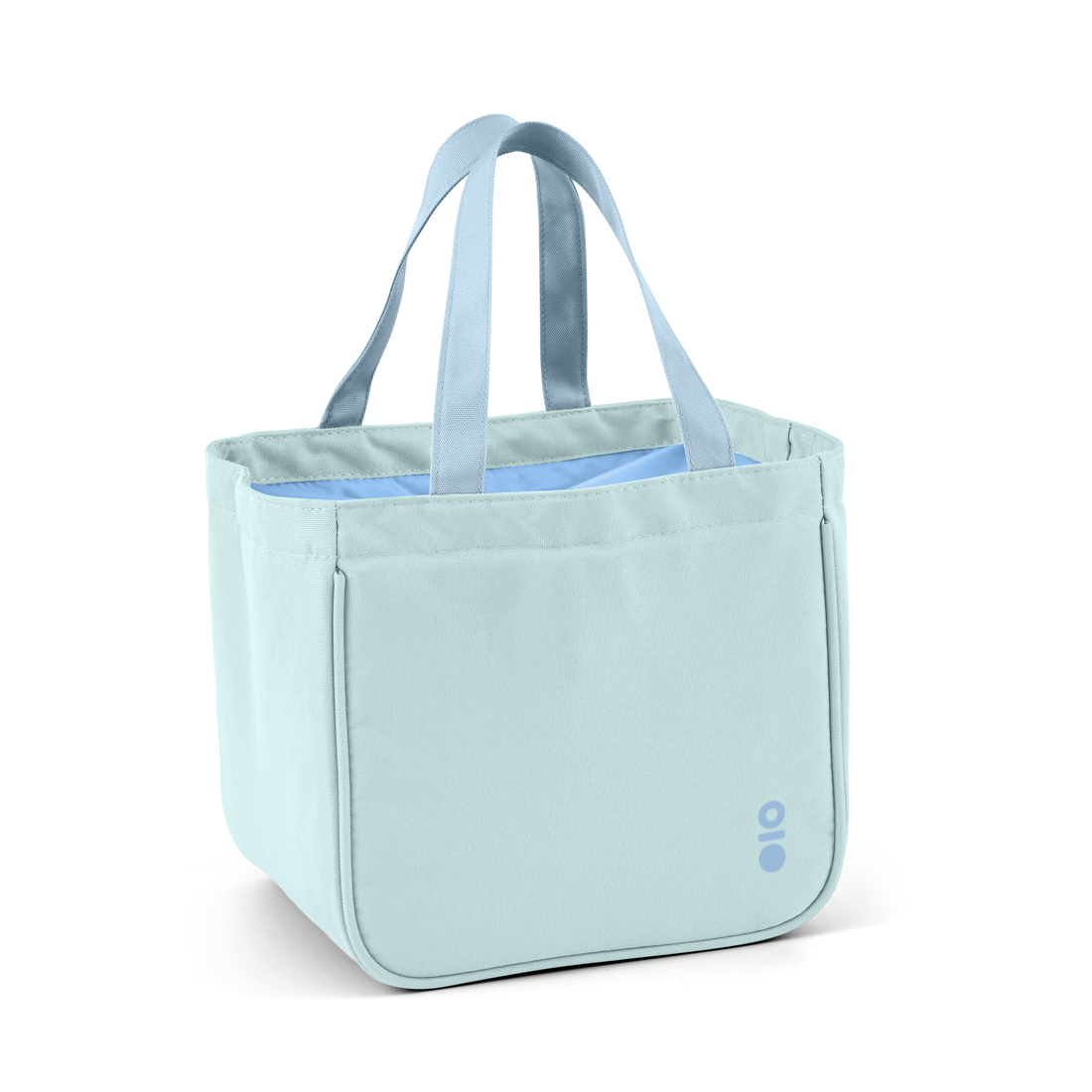 Limited Edition Lunch Bag