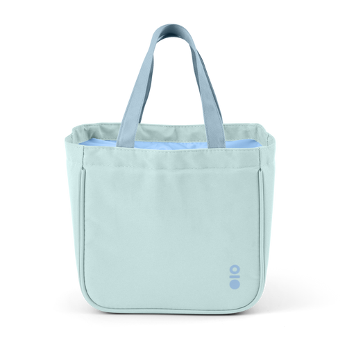 Limited Edition Lunch Bag