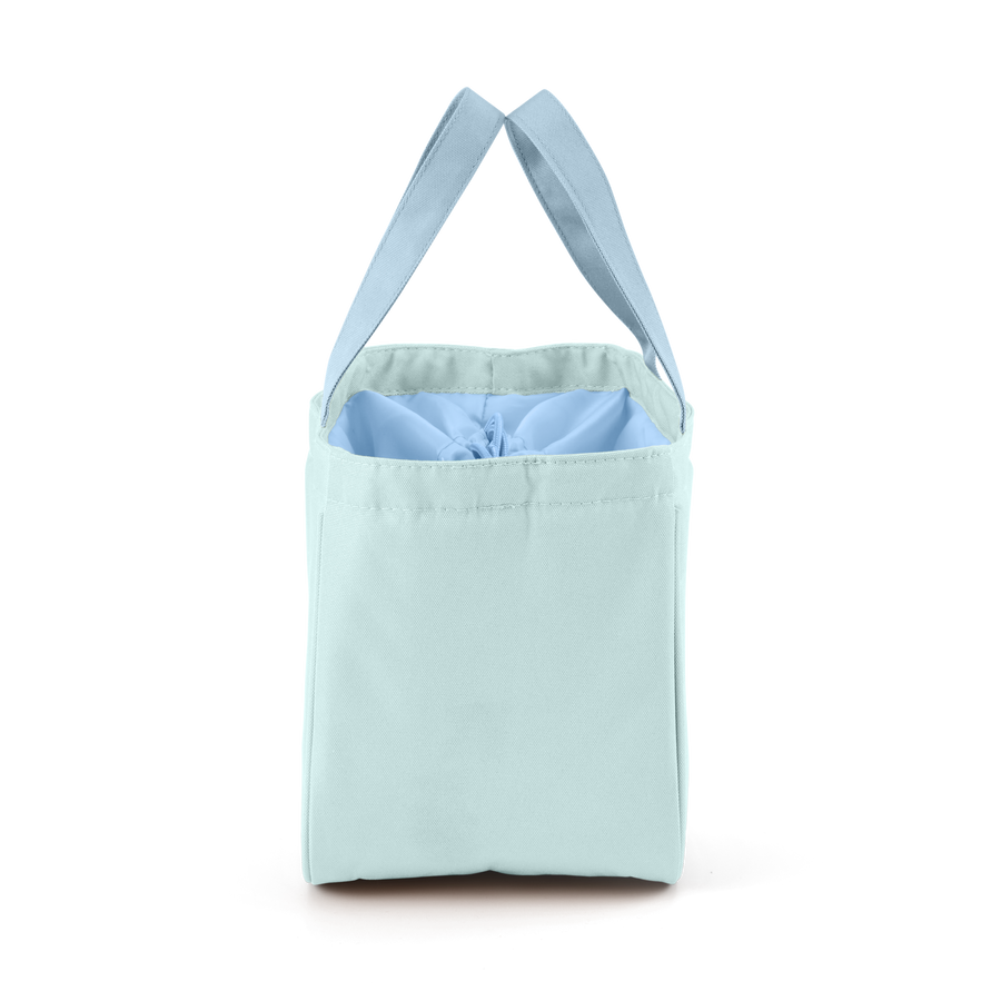 Limited Edition Lunch Bag