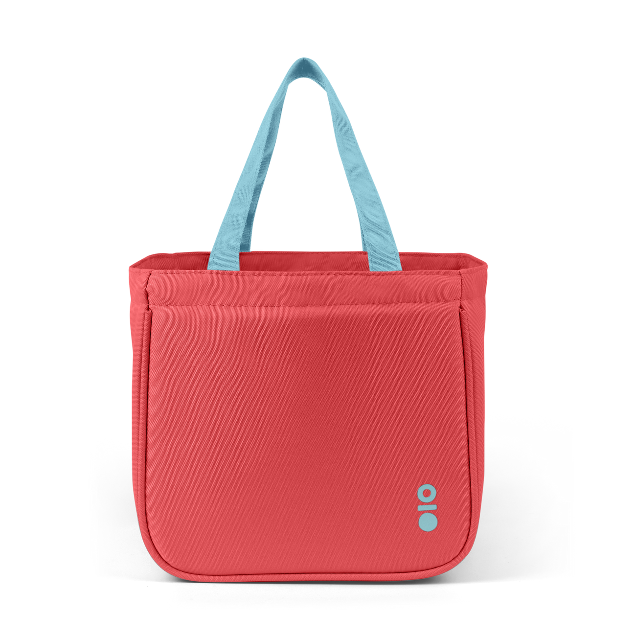 Limited Edition Lunch Bag