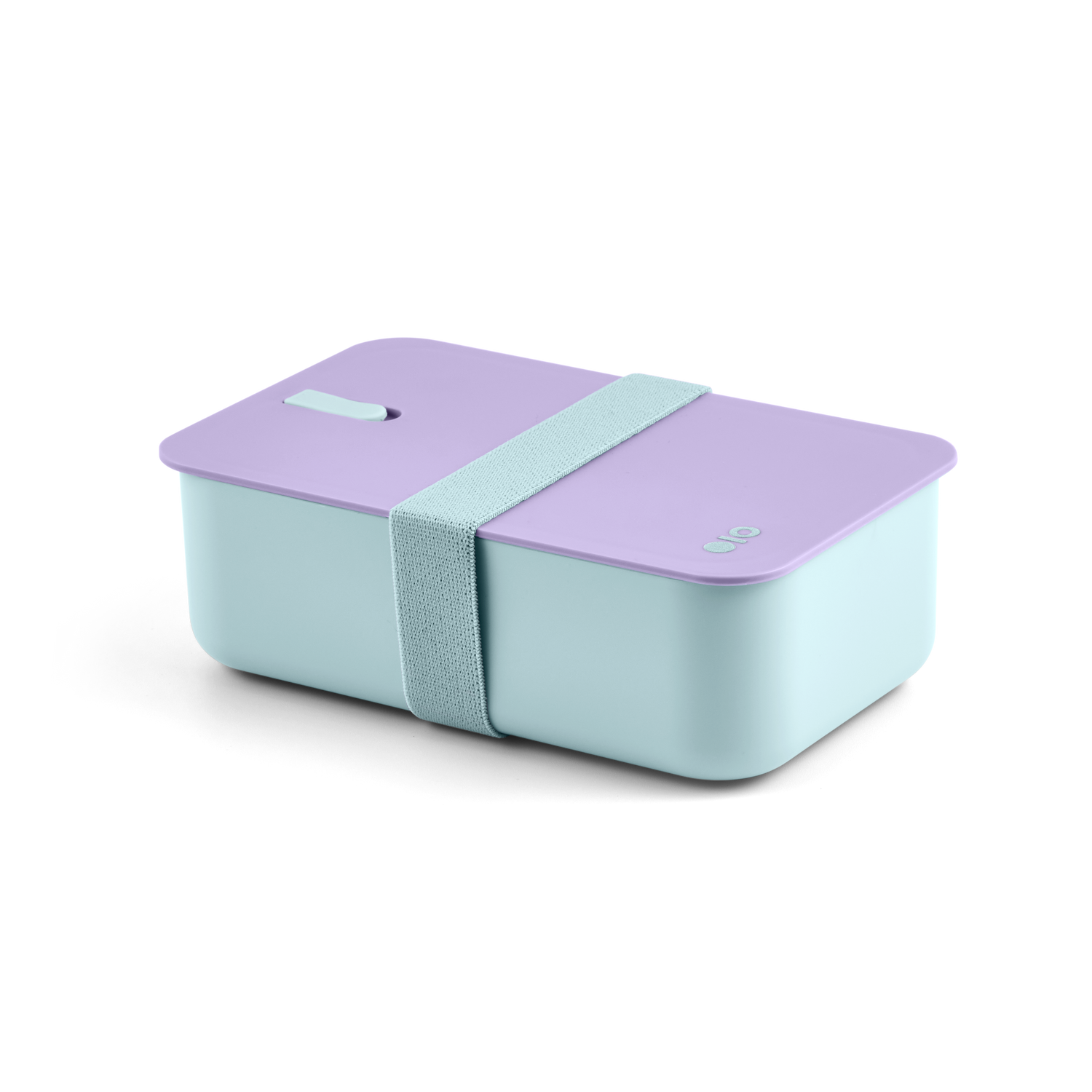 Limited Edition Lunch Box