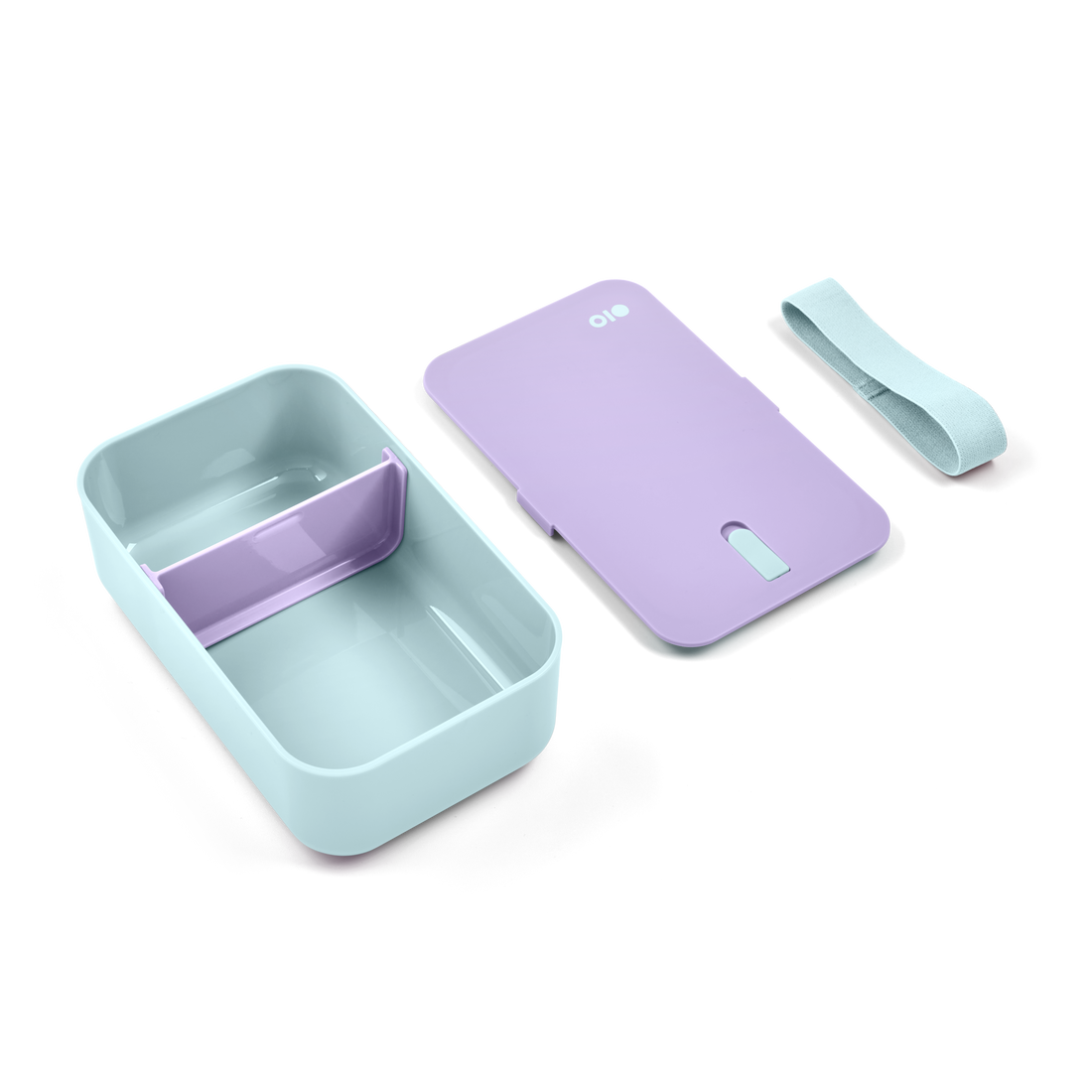 Limited Edition Lunch Box