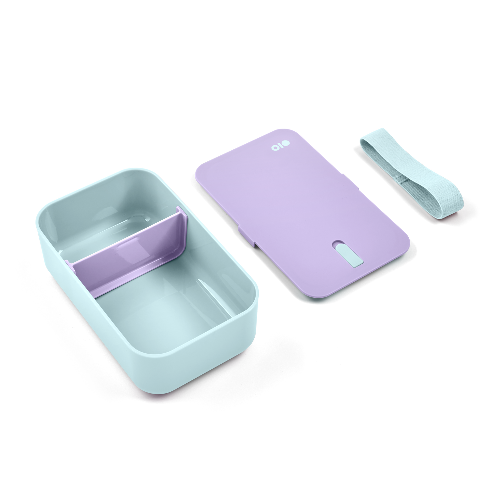 Limited Edition Lunch Box