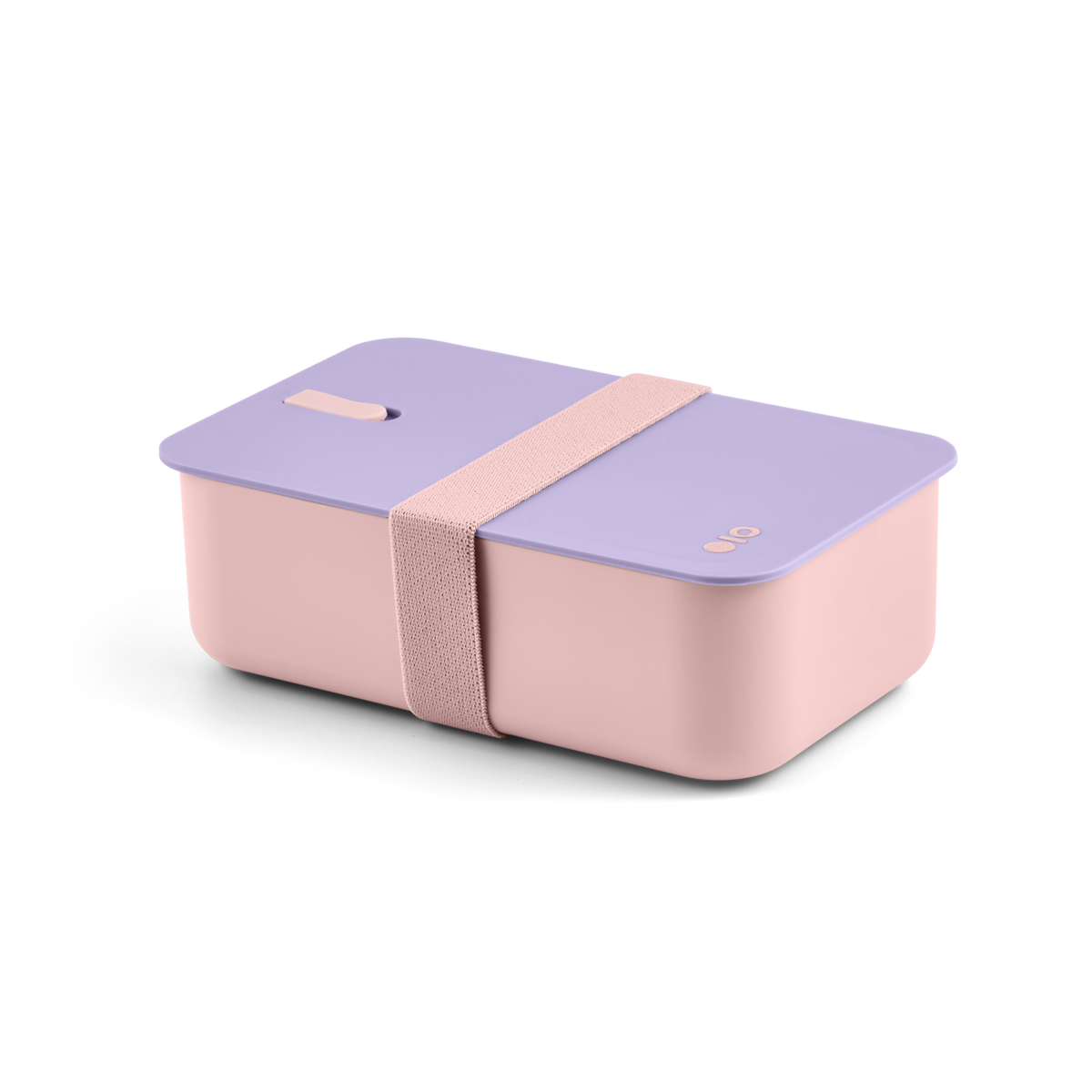 Limited Edition Lunch Box