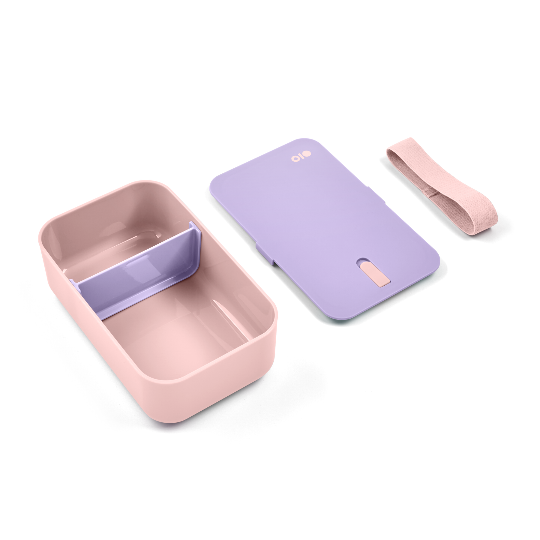 Limited Edition Lunch Box