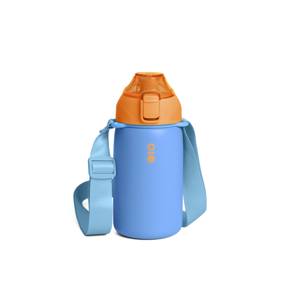 OiYO Bottle