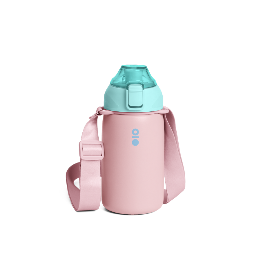 OiYO Bottle