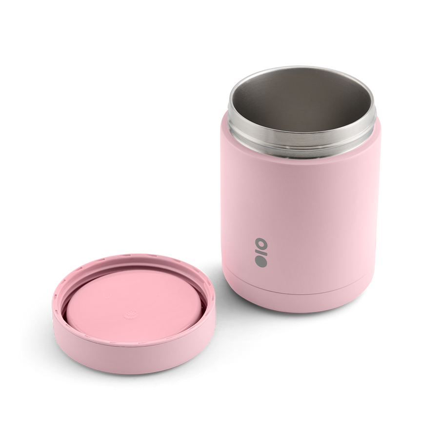 Food Pod