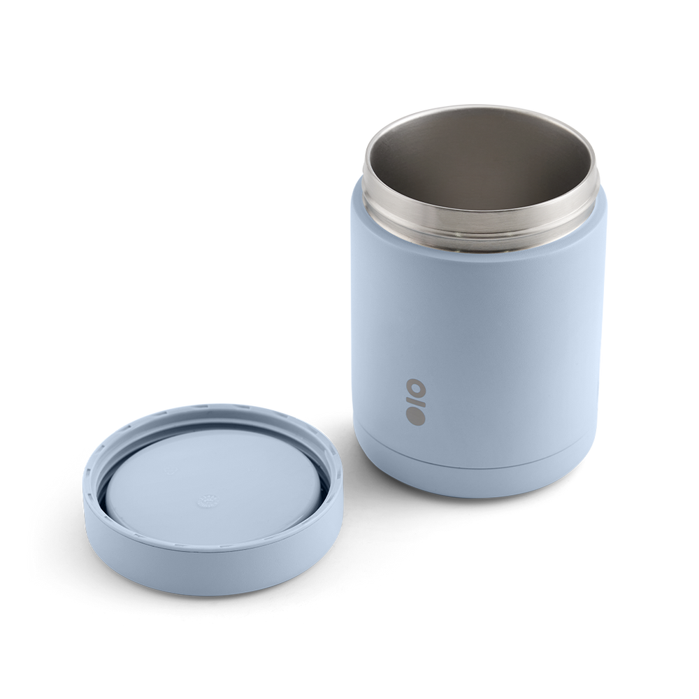 Food Pod